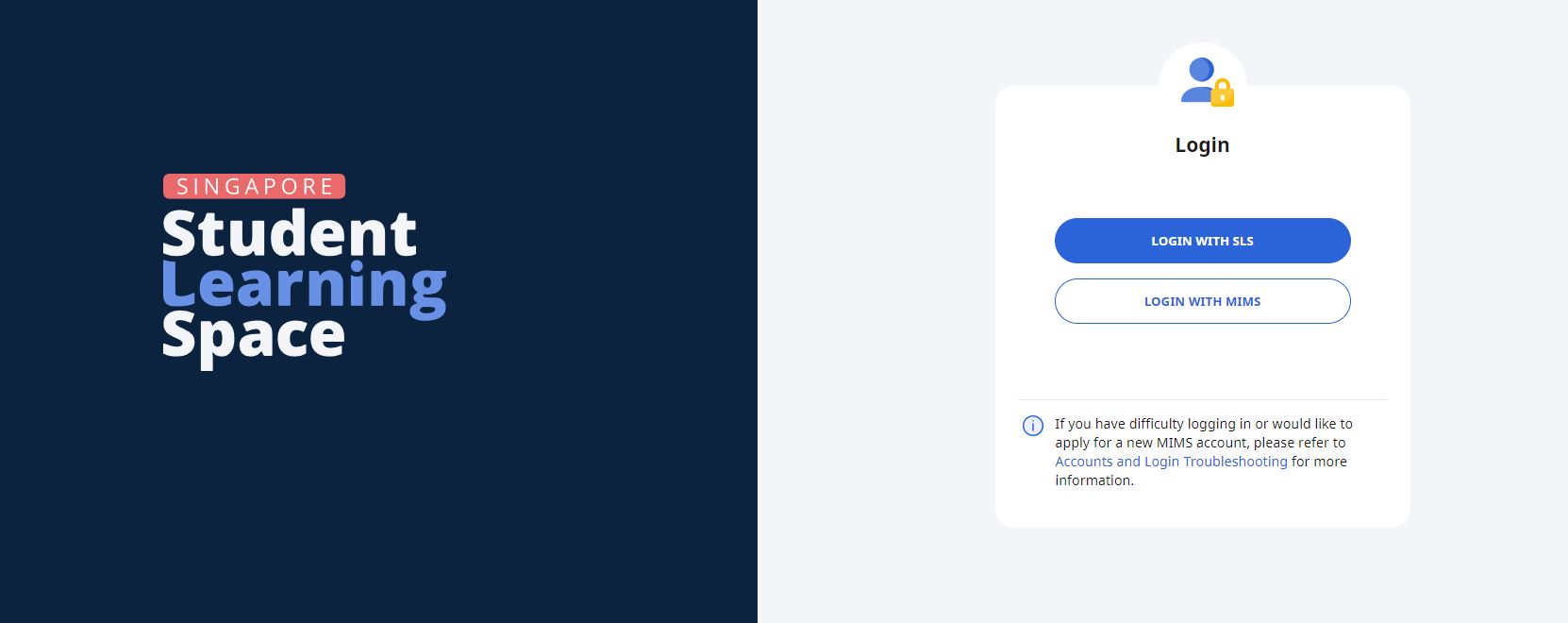 Tampines North Primary School