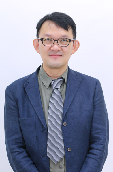 School Advisory Committee