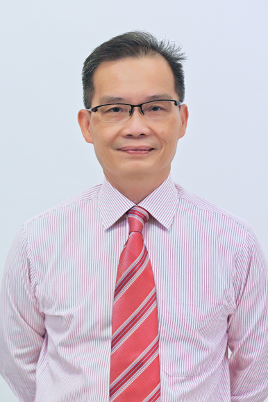 School Advisory Committee